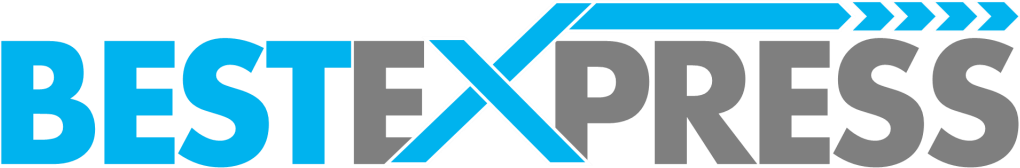 Best Express