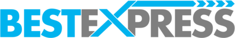 Best Express