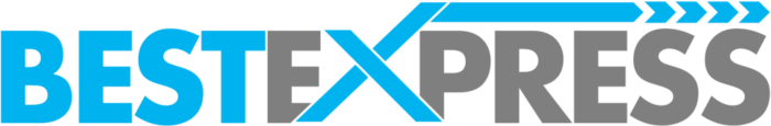 Best Express